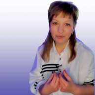 Иконка канала Надежда Герасимова психолог практик