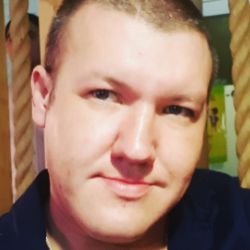 Иконка канала Привет с Урала