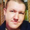 Иконка канала Привет с Урала