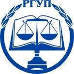 Иконка канала ПФ РГУП