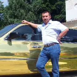 Иконка канала Валерий Савинов