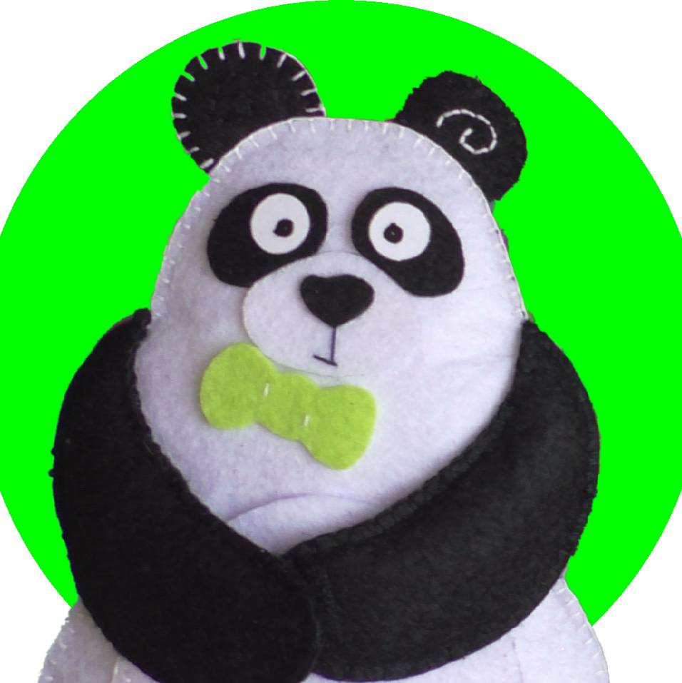 Иконка канала MAGIC BOX