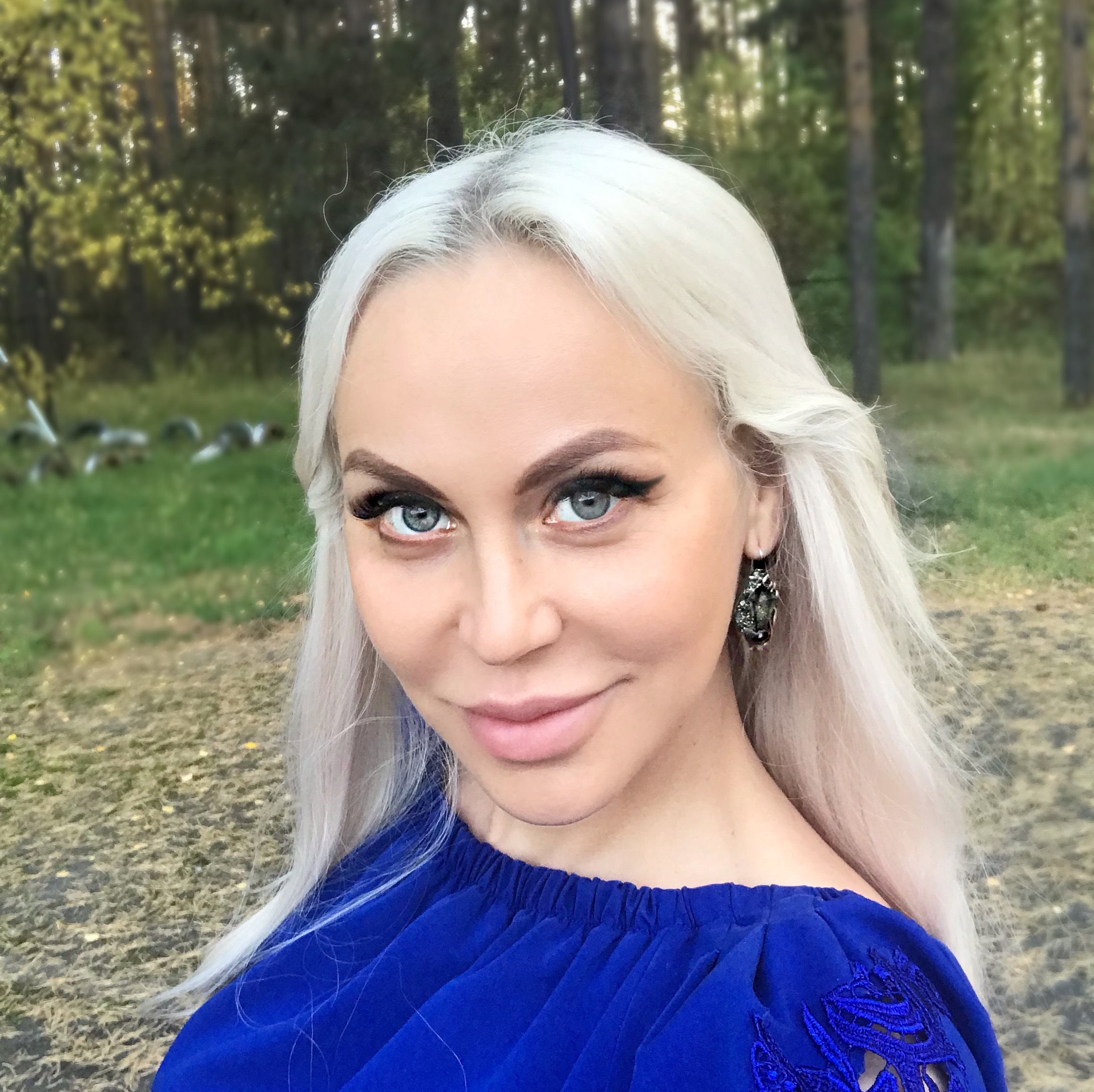 Иконка канала Ася Ес Таро