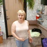 Иконка канала Мы сами рисуем свой мир!!!