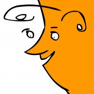 Иконка канала Сергей Рябухин / Настольные игры