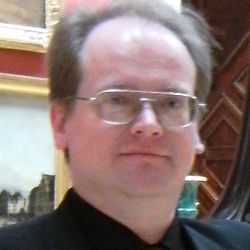 Иконка канала Алексей Константинович Осин