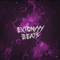 Иконка канала Extonyyy Beats