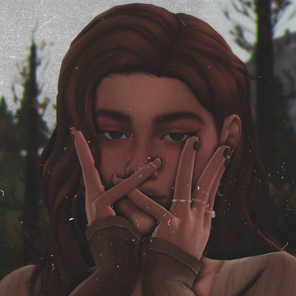 Иконка канала Viola