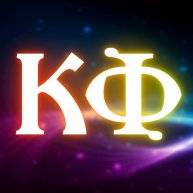 Иконка канала Колесо Фортуны