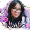 Иконка канала manicure_chernetsova