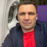 Иконка канала Валерий Яниславский