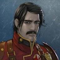 Иконка канала Dobryak Dobreyshiy