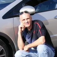 Иконка канала Александр Короткин