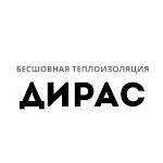 Иконка канала Теплоппу