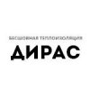 Иконка канала Теплоппу