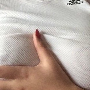 Иконка канала Виталик Романов