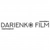 Иконка канала darienkofilm