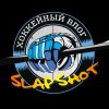 Иконка канала Slapshot
