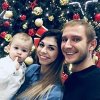 Иконка канала Яна Радченко