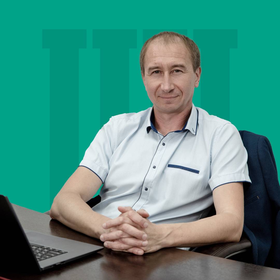 Иконка канала Все о Банкротстве с юристом Валентином Поповым.