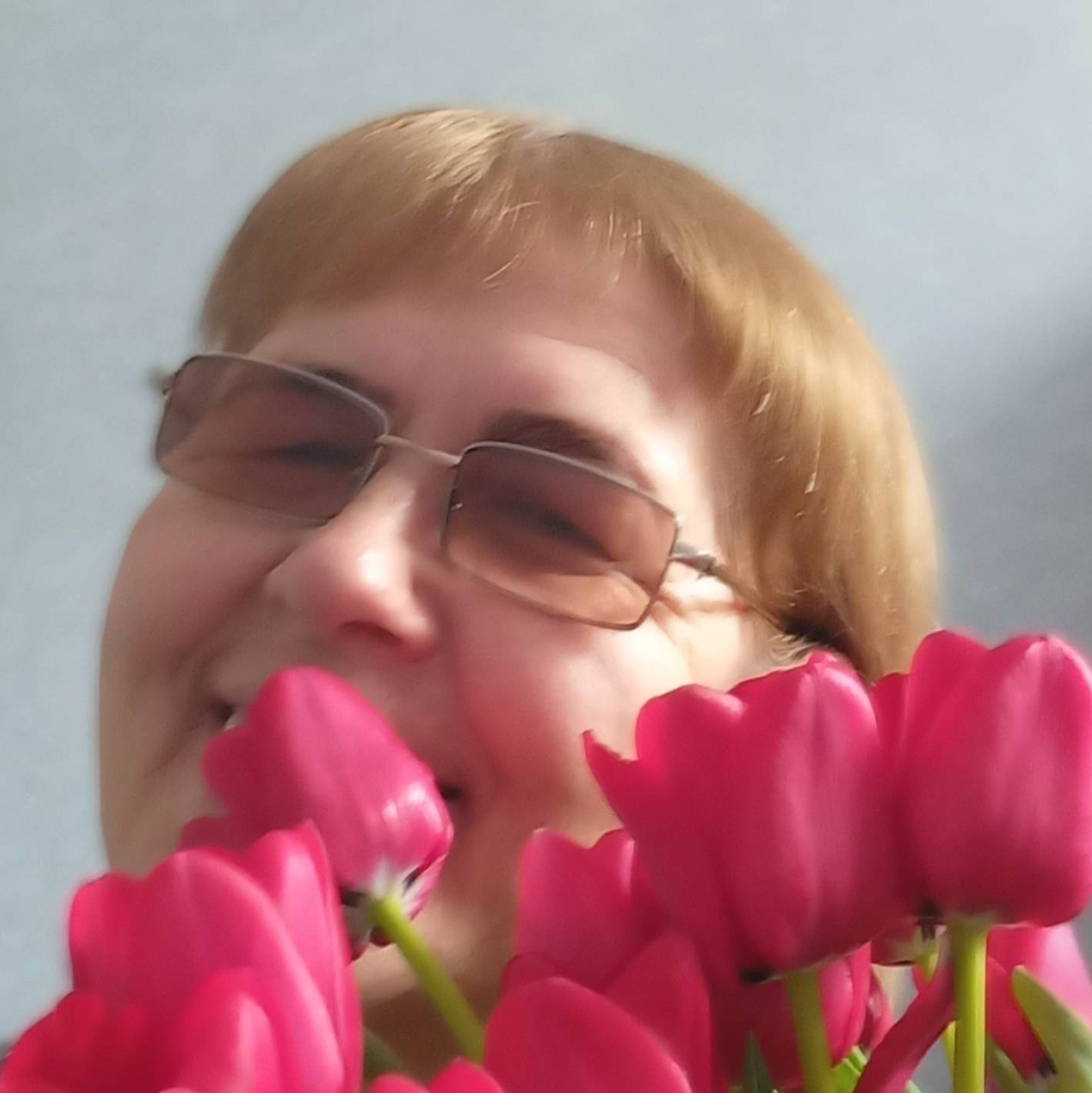 Иконка канала САД ОГОРОД И ДЕЛА ХОЗЯЙСКИЕ