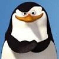 Иконка канала Прапор