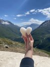 Иконка канала Та Самая в пути