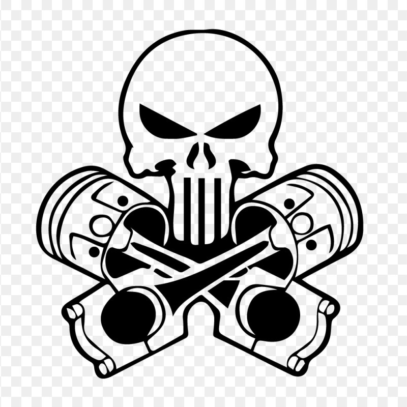 Иконка канала Lexx136