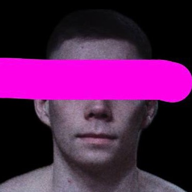 Иконка канала На своем тестостероне | НСТ