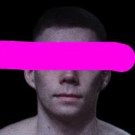 Иконка канала На своем тестостероне | НСТ