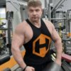 Иконка канала Жизнь чемпиона