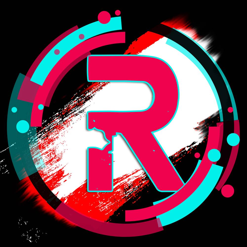 Иконка канала РИКИТИКИТОКЕР - Лучшие Прикол ТикТок