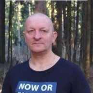 Иконка канала Практикум реального колдовства!