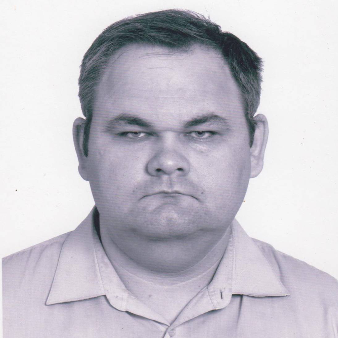 Иконка канала Алексей Аряев о Warhammer 40000