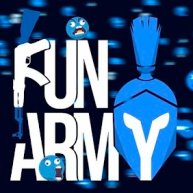 Иконка канала Fun Army