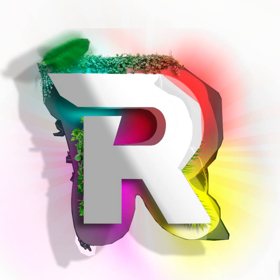 Иконка канала RASKOVSKY