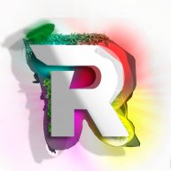 Иконка канала RASKOVSKY