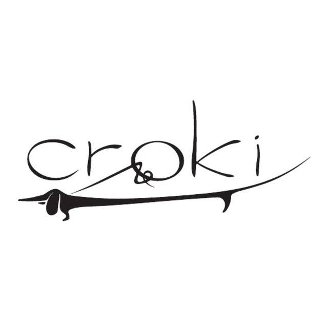Иконка канала OFFLINE CROKI