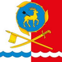 Иконка канала Каменск-Шахтинский.  NEW