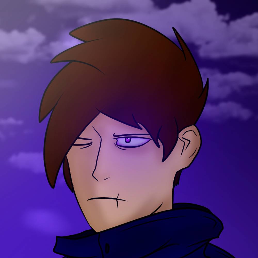 Иконка канала ArtemTale