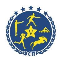 Иконка канала Современное пятиборье