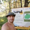 Иконка канала Coopra Tube