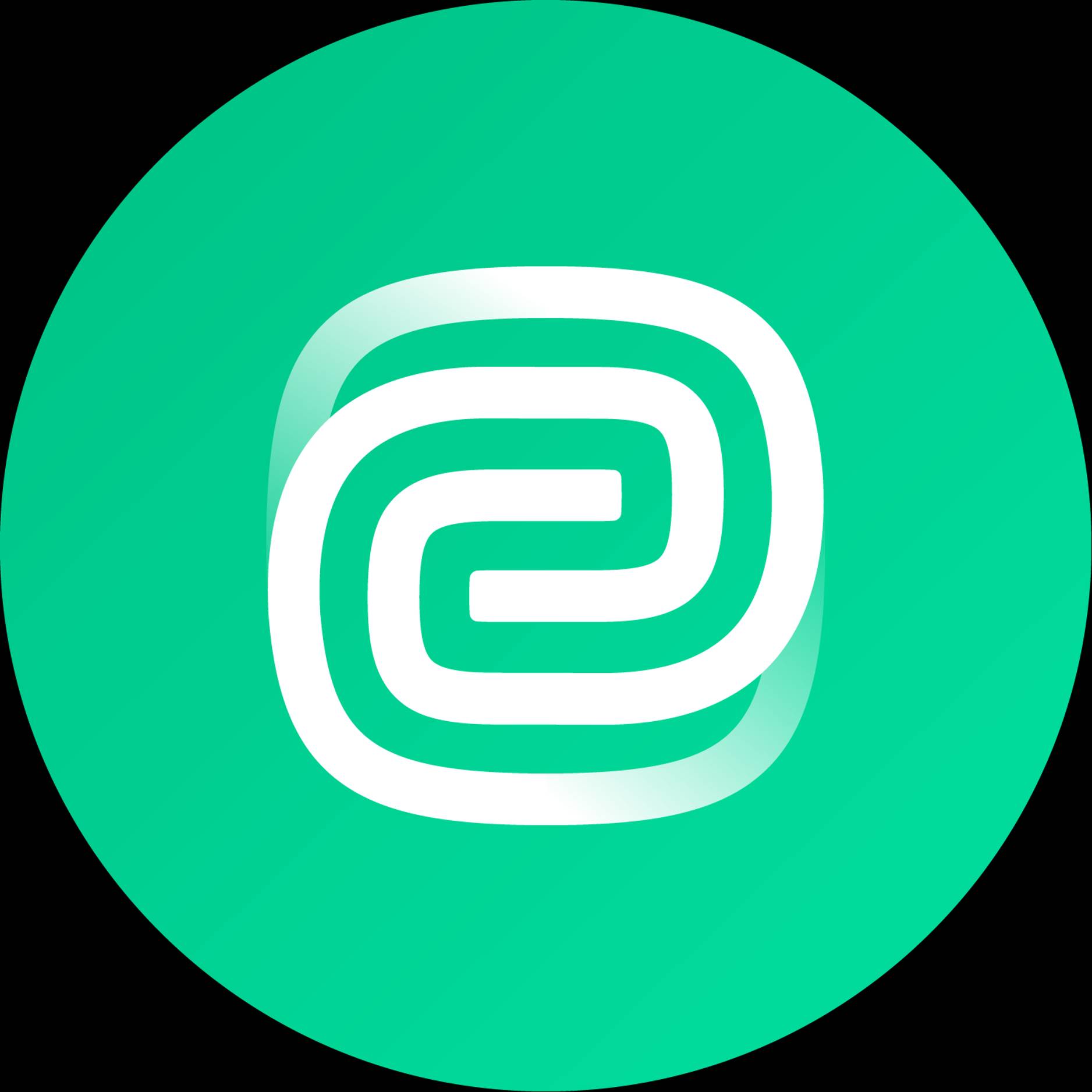 Иконка канала Автоподбор Форсаж Илья Ушаев 369