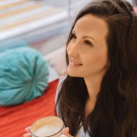 Иконка канала Ева Ли & Мир релакса