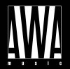 Иконка канала AWA Music