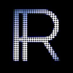 Иконка канала Romanov Crypto