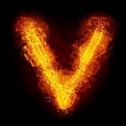 Иконка канала Vins