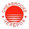 Иконка канала Cherbrooke | Климатическое оборудование