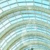 Иконка канала channel34550003Андрей