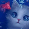 Иконка канала Воуси335